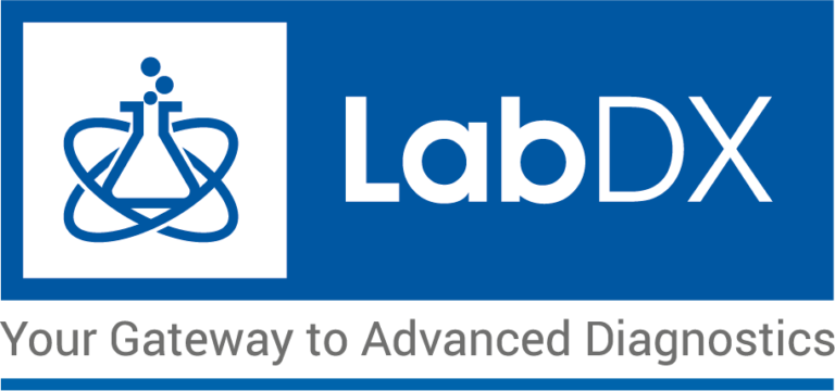 LabDX – Your Gateway to Advanced Diagnostics